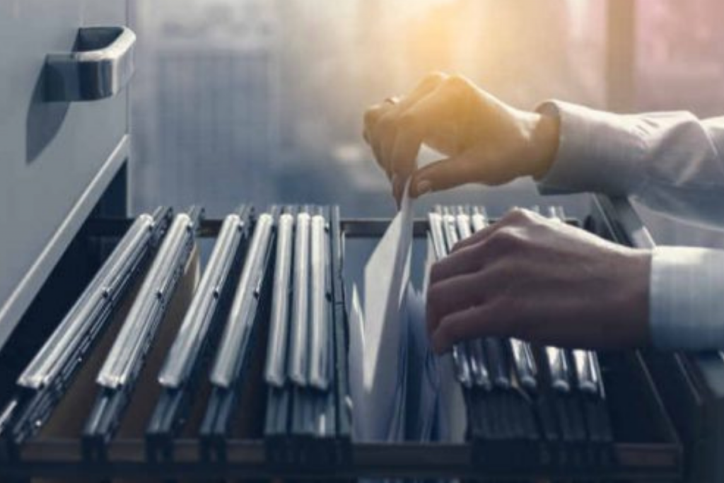 Services | Defence Legal
